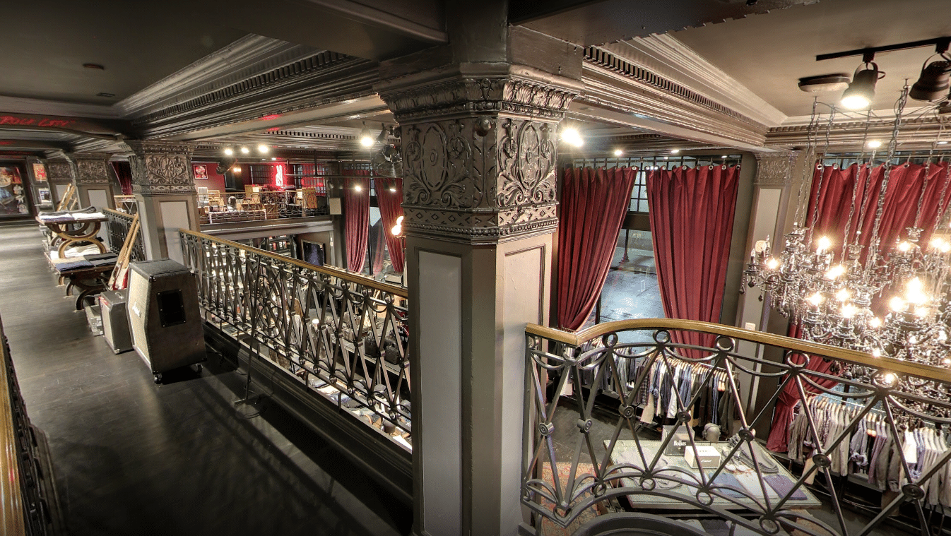 Custom Metal Fabrication in Metro Detroit - Metal City Fab